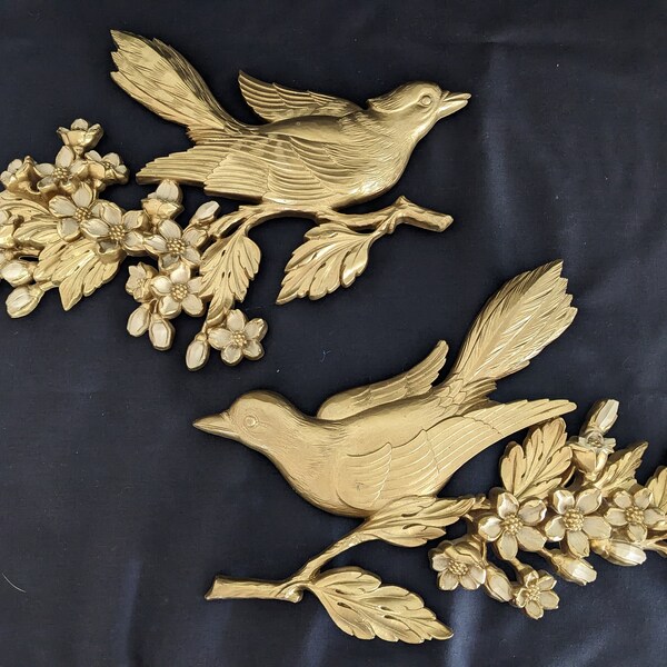 Syroco Wall Art - Etsy