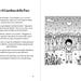 Stories and Coloring Book for Kids: Educational Short Stories and Fun ...