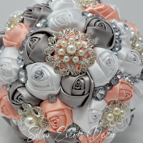 SoluxEventsDecor - Etsy