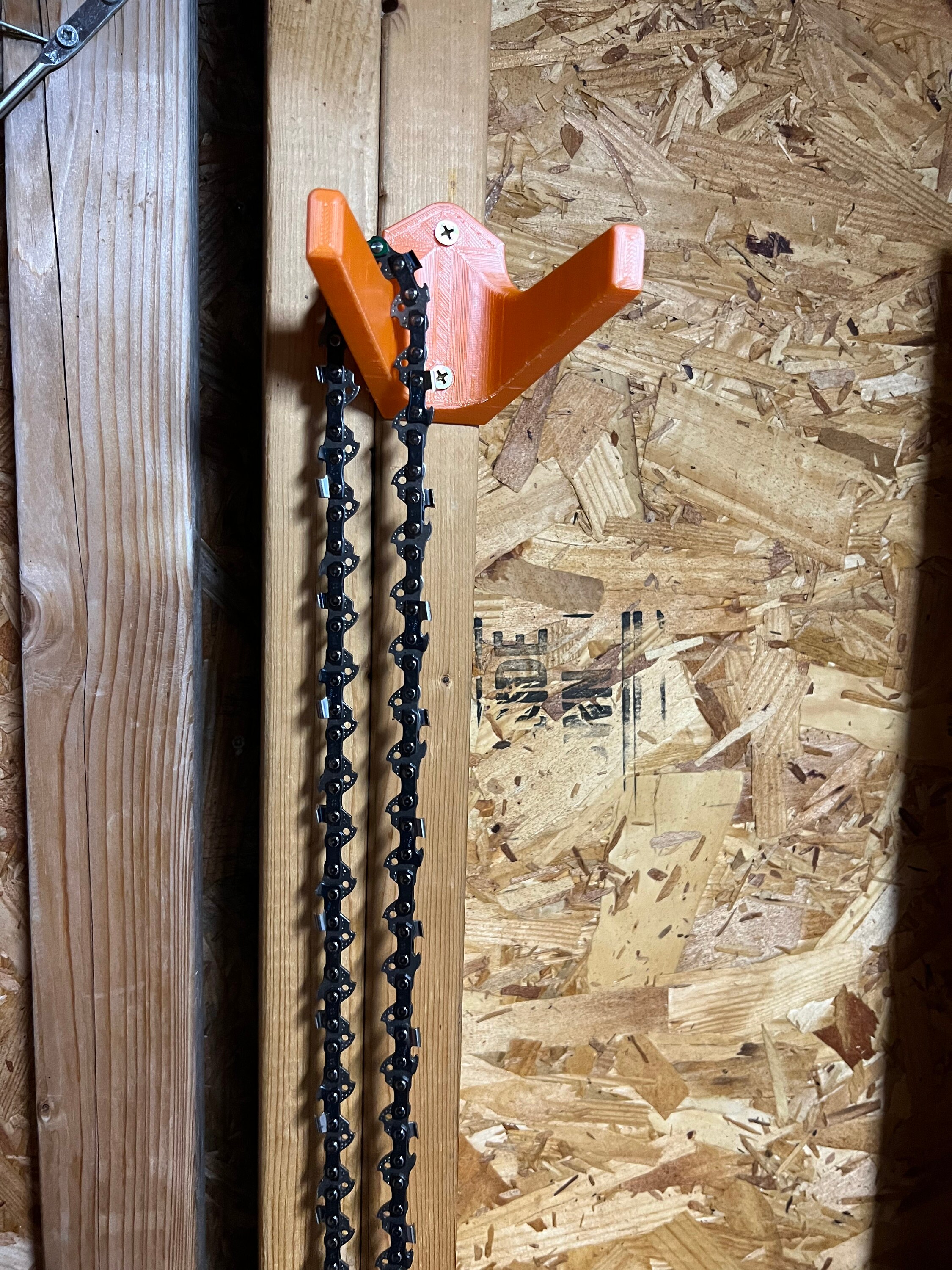 Garden Tool Holders - Etsy