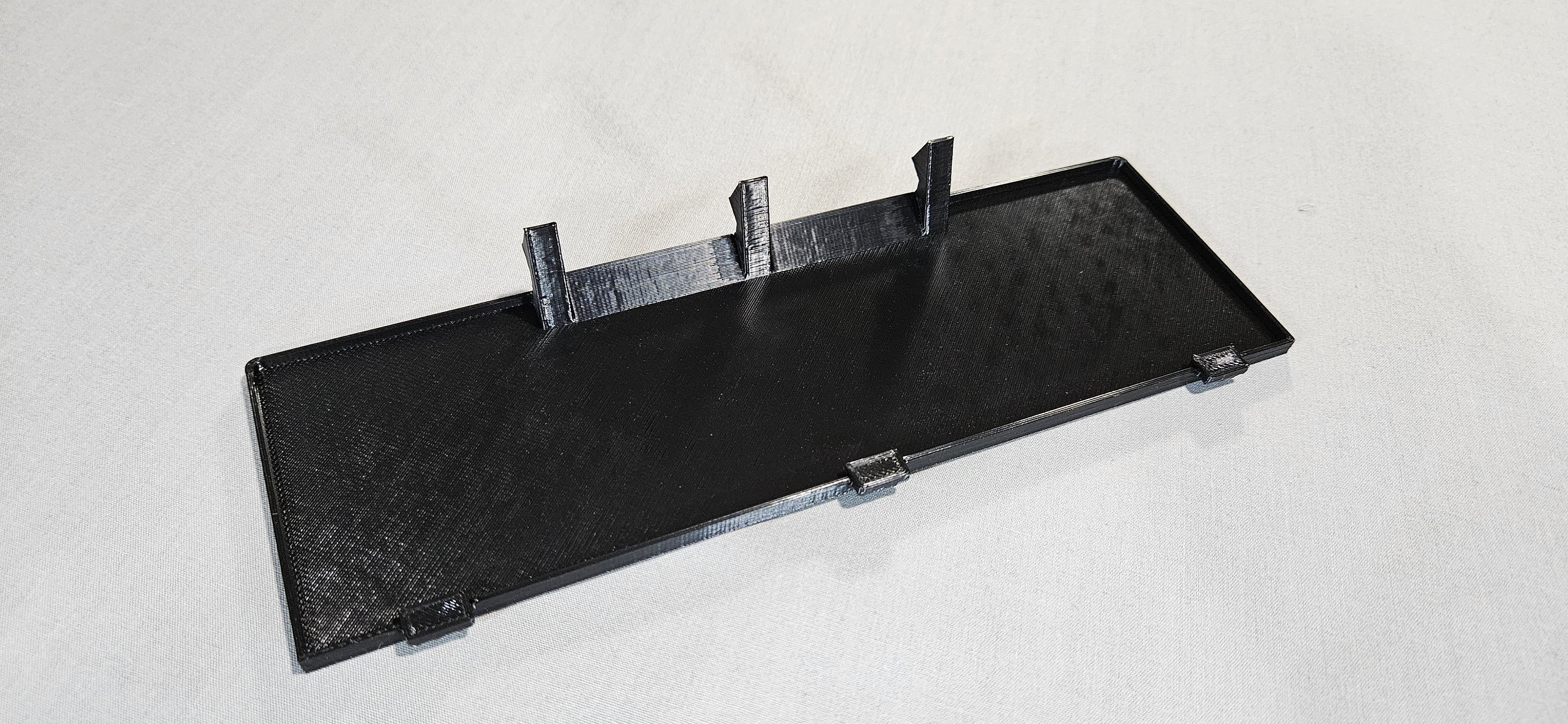 BMW E36 OBC Delete Plate - Etsy