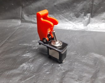 BMW E36 Race Switch factory Fitment - Etsy