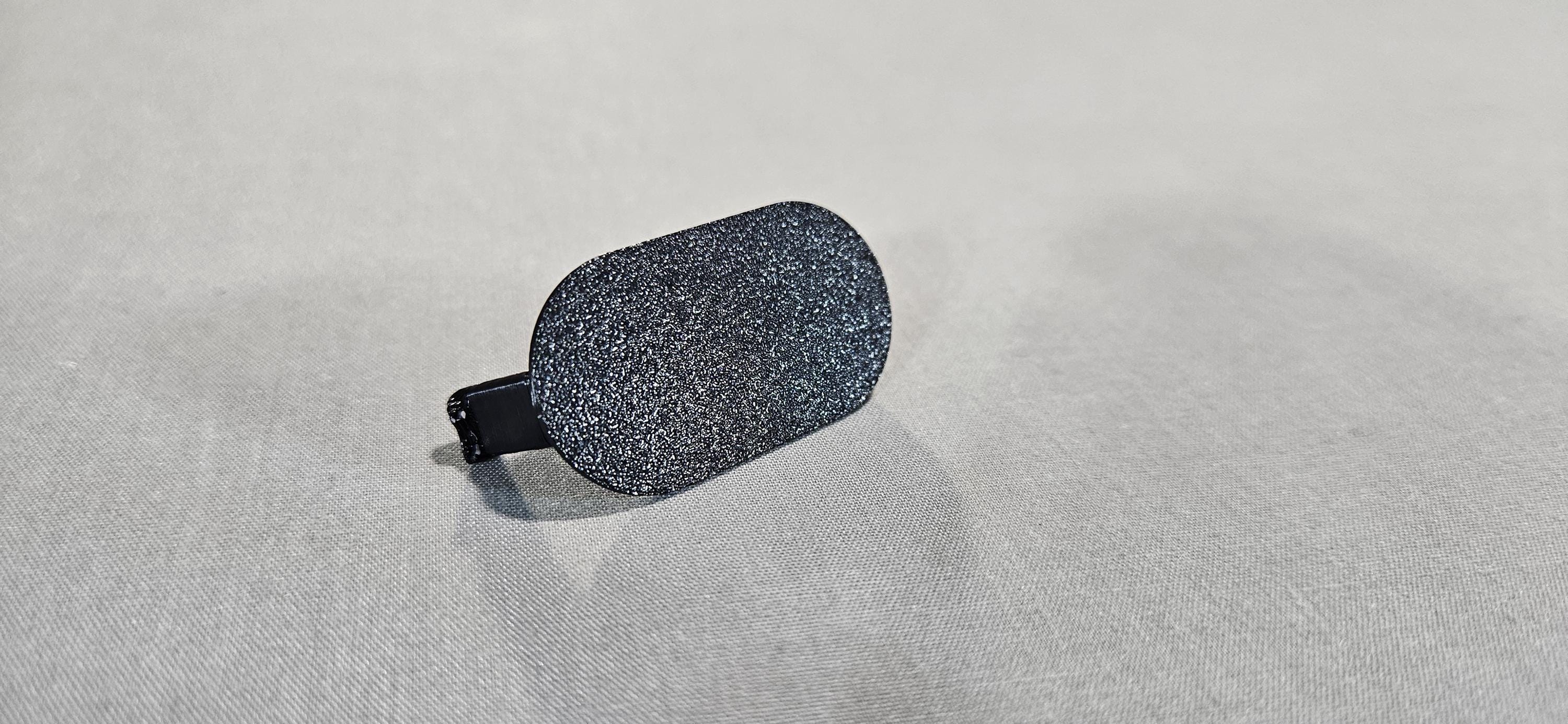 BMW E36 Various Switch Blanks - Etsy