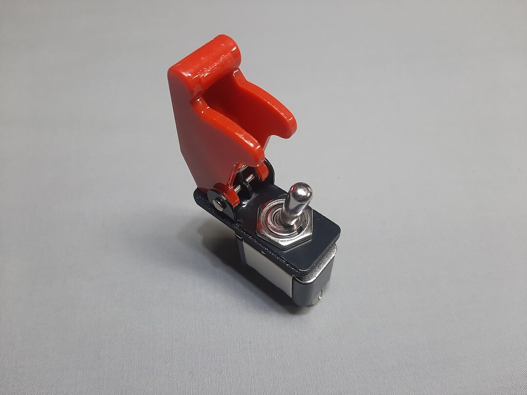 BMW E36 Race Switch factory Fitment - Etsy