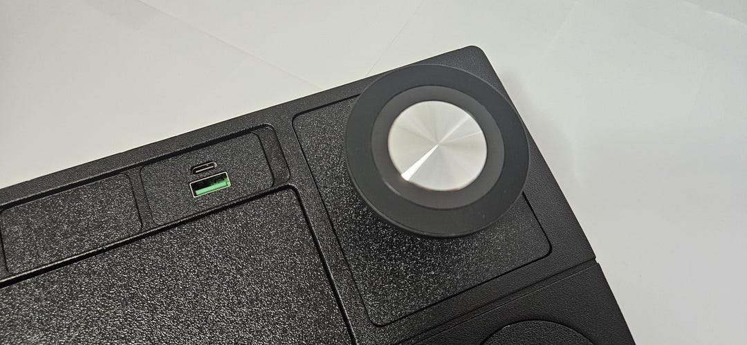BMW E30 Ultimate Phone Bundle - Etsy