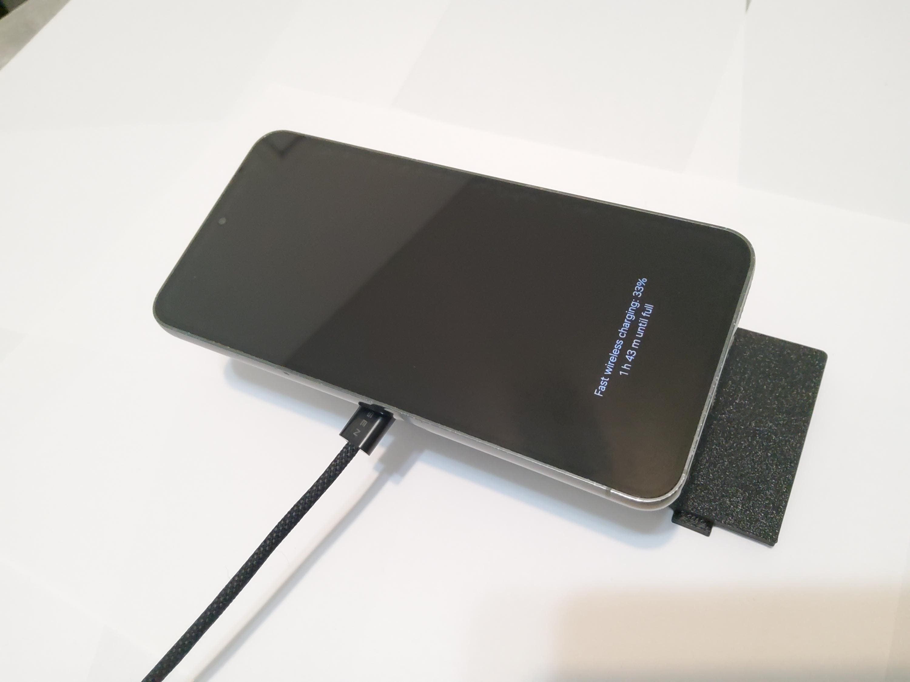 BMW E30 Ultimate Phone Bundle - Etsy
