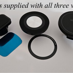 BMW E30 Ultimate Phone Bundle - Etsy