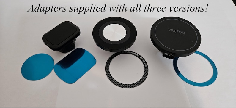 BMW E30 Ultimate Phone Bundle - Etsy