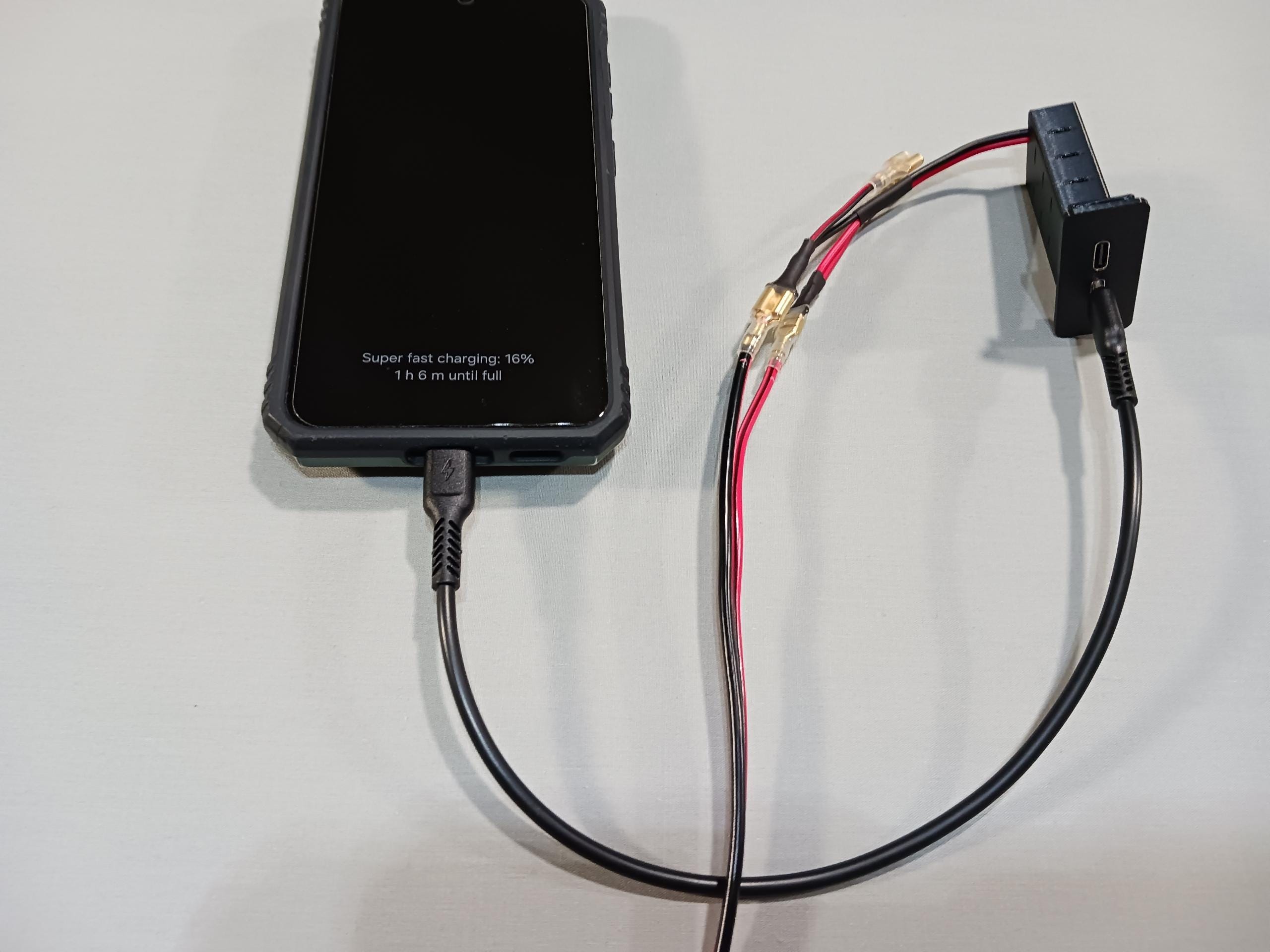 BMW E30 Ultimate Phone Bundle - Etsy
