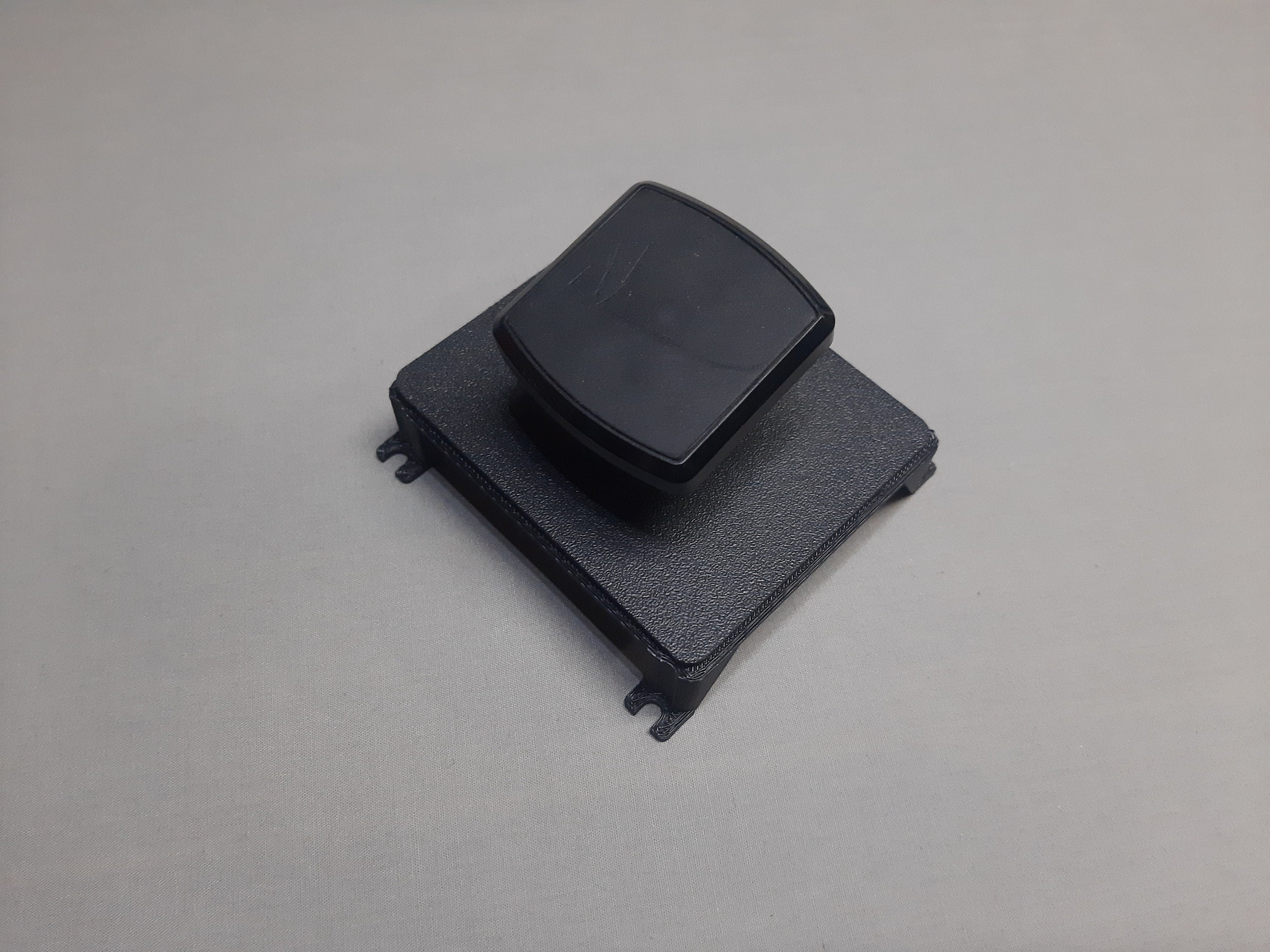 BMW E30 Phone Mount - Etsy