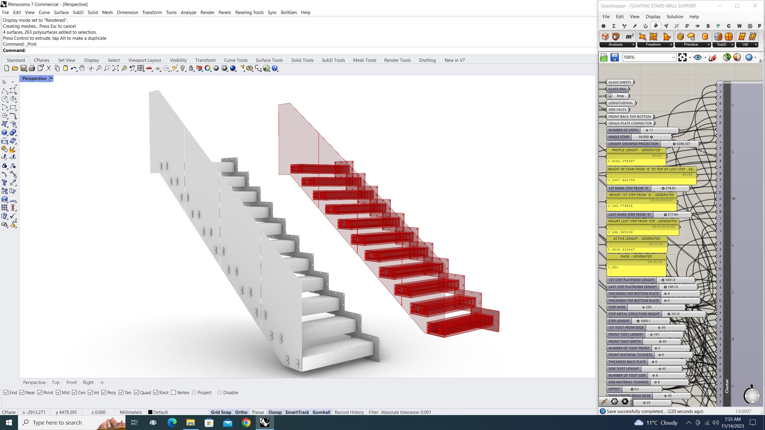 Alteration Jobs & New Design Services And/or Guidance During the Build ...
