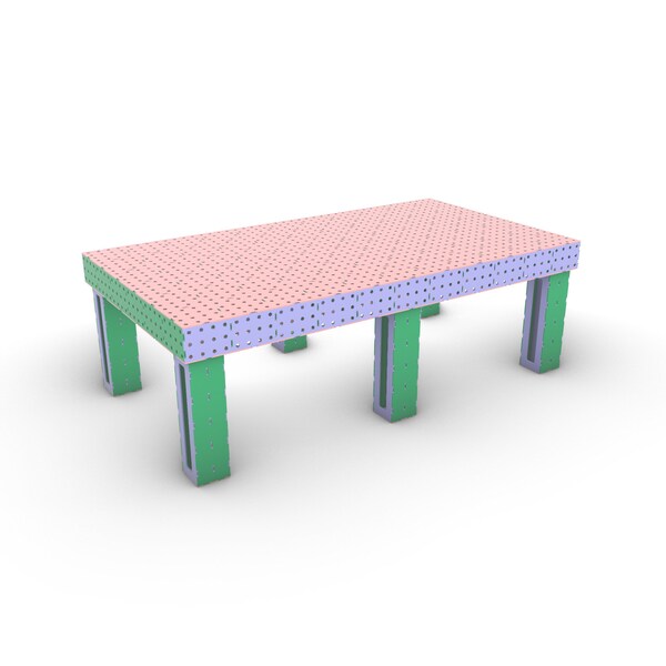 Dfx Files for Plasma Table - Etsy