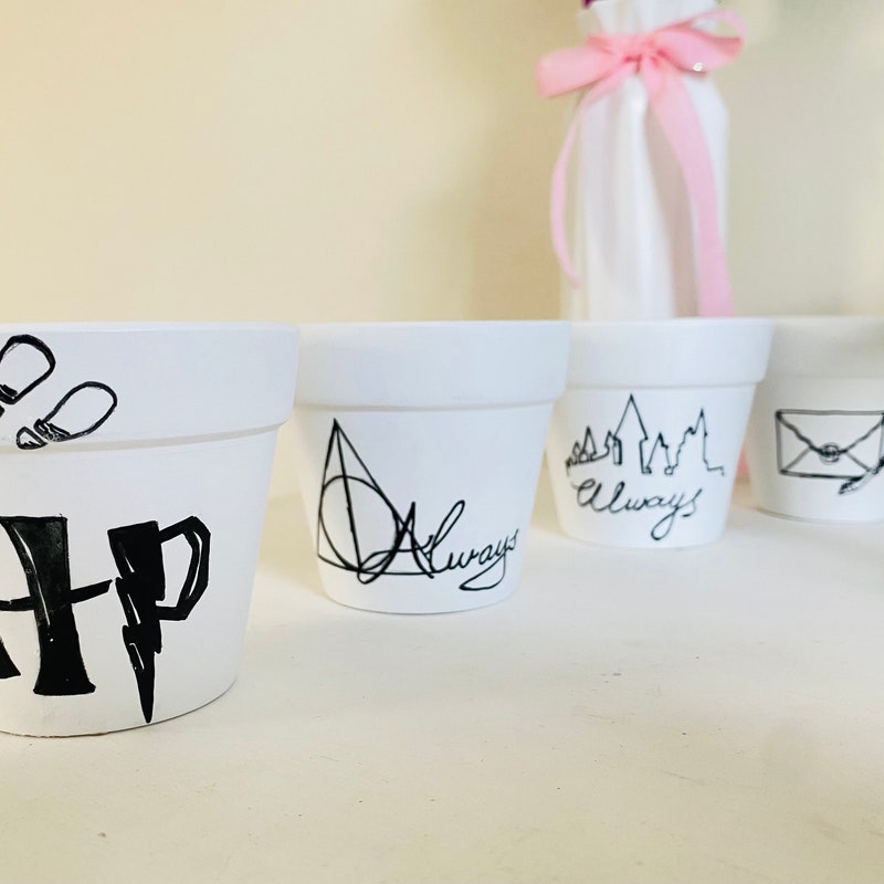 ellspots - Etsy