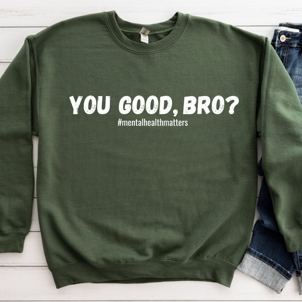 You Good Bro Svg - Etsy You Good Bro Svg - Etsy
