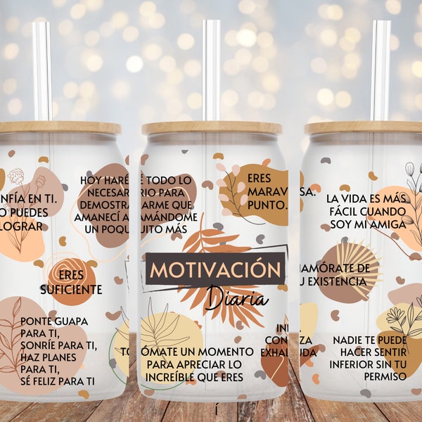 Daily Motivation - Etsy