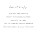 Square Menu Template, Modern Minimalist Menu Cards, Wedding Menu ...