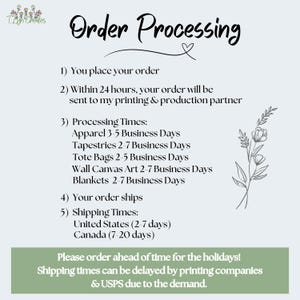 Christian Inspirational Scripture Tapestry, Genesis You Matter Kids ...