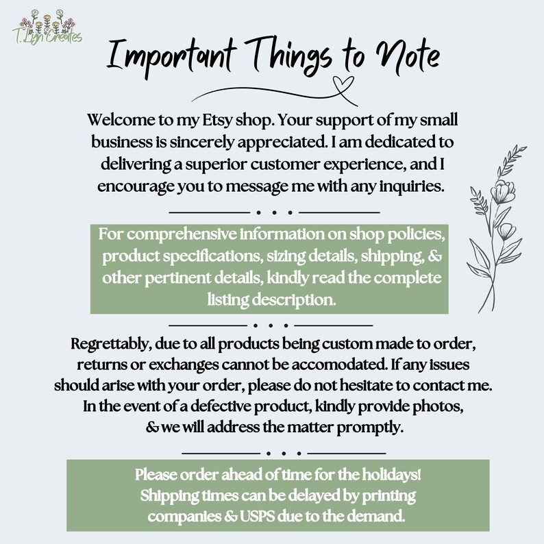 Christian Inspirational Scripture Tapestry, Genesis You Matter Kids ...