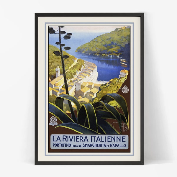 Timeless Poster - Etsy