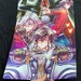 Rean Schwarzer 11x17 Art Print - Etsy
