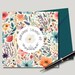 Filipino Card | Maraming Salamat Po | Digital Download With Envelope ...