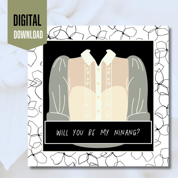 Ninang and Ninong Gifts - 60+ Gift Ideas for 2025