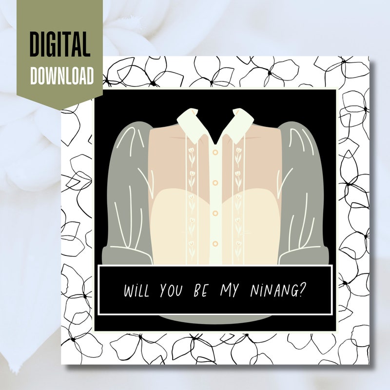 Ninang and Ninong Gifts - 60+ Gift Ideas for 2025