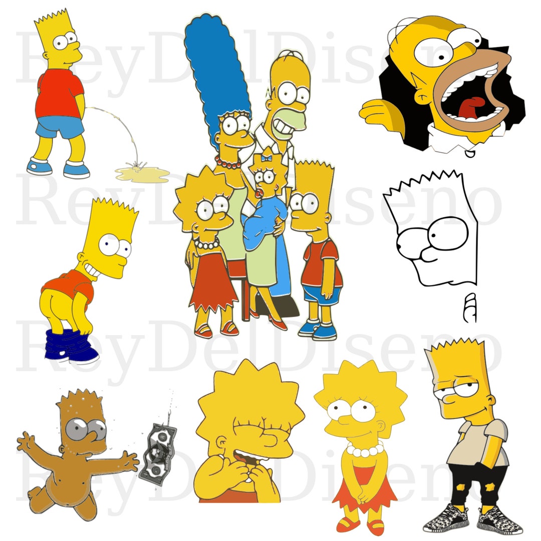 Vector SVG Bundle, Clipart, Eps, Png,svg, Pdf,dxf Layered Digital File ...