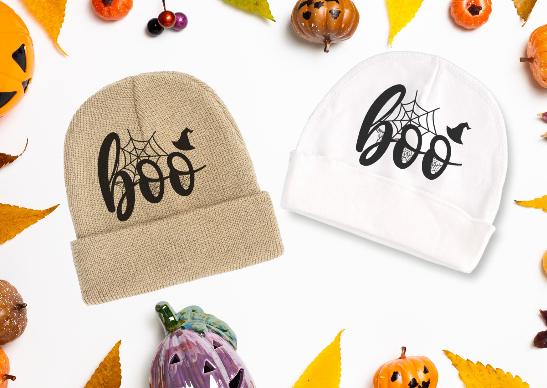 Halloween 'B00' SVG Instant Download SVG, Pdf, Eps, PNG Digital ...