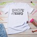 Snack Squad - SVG Instant Download SVG, Pdf, Eps, PNG Digital Download ...