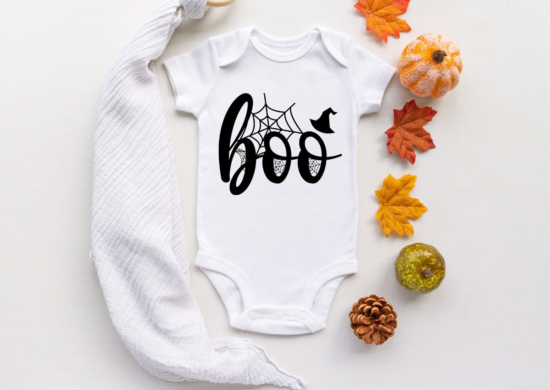 Halloween 'B00' SVG Instant Download SVG, Pdf, Eps, PNG Digital ...