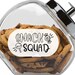 Snack Squad - SVG Instant Download SVG, Pdf, Eps, PNG Digital Download ...