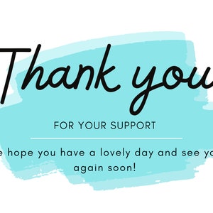 Halloween 'B00' SVG Instant Download SVG, Pdf, Eps, PNG Digital ...