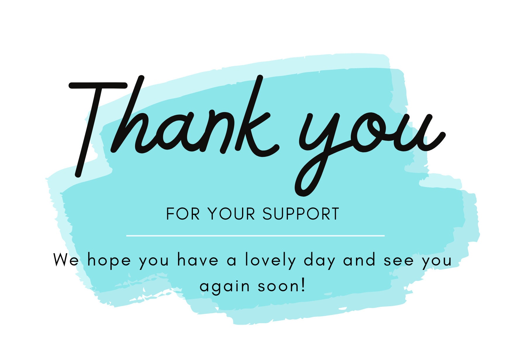 Halloween 'B00' SVG Instant Download SVG, Pdf, Eps, PNG Digital ...