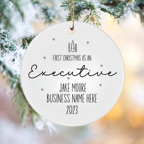 Ceo Corporate Gifts - 60+ Gift Ideas for 2025