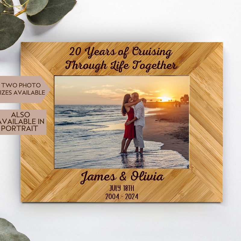 50 X 20 Frame - Etsy