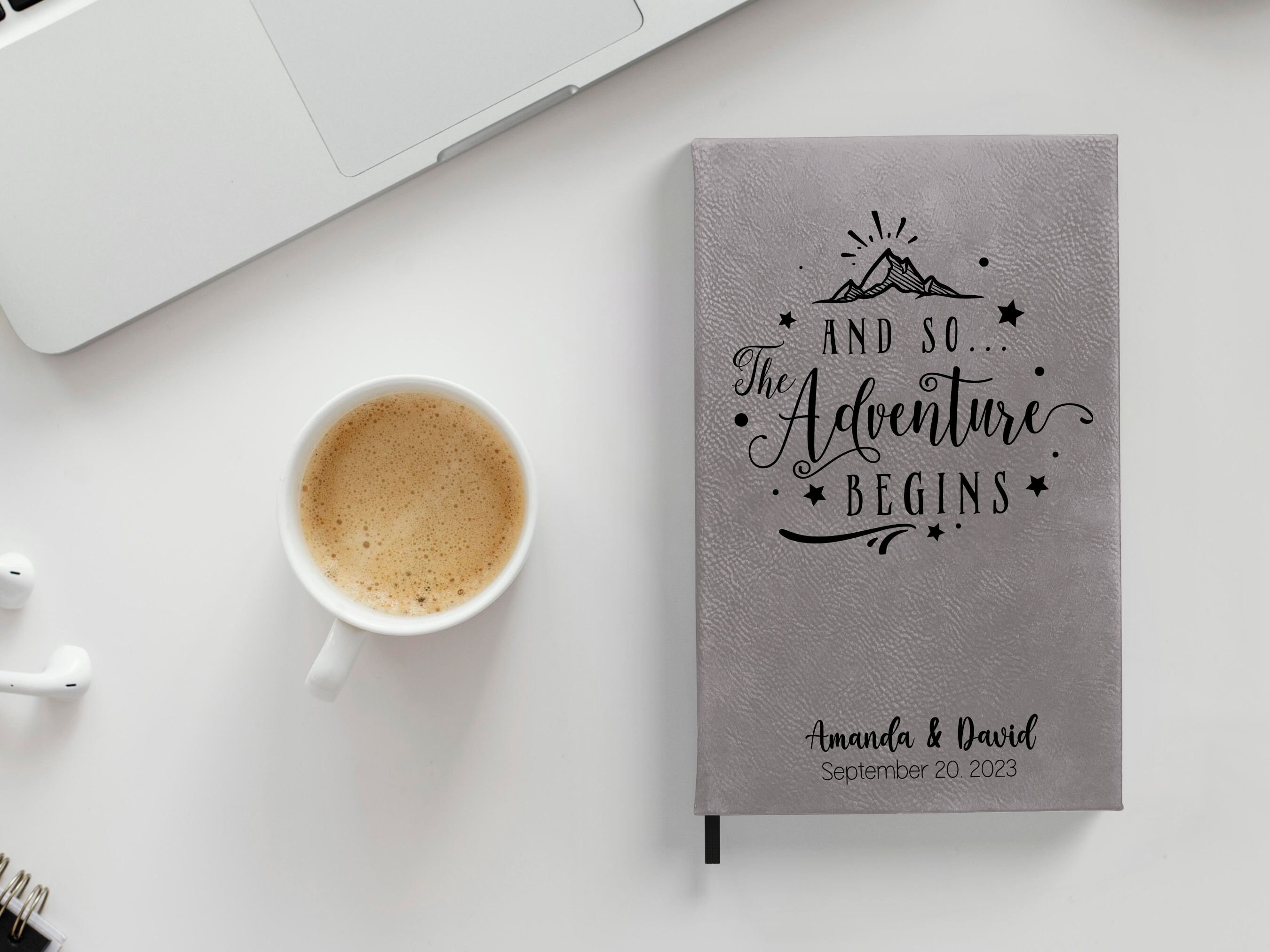 Adventure Book, Our Adventure Book, Adventure Awaits, Adventure Journal ...