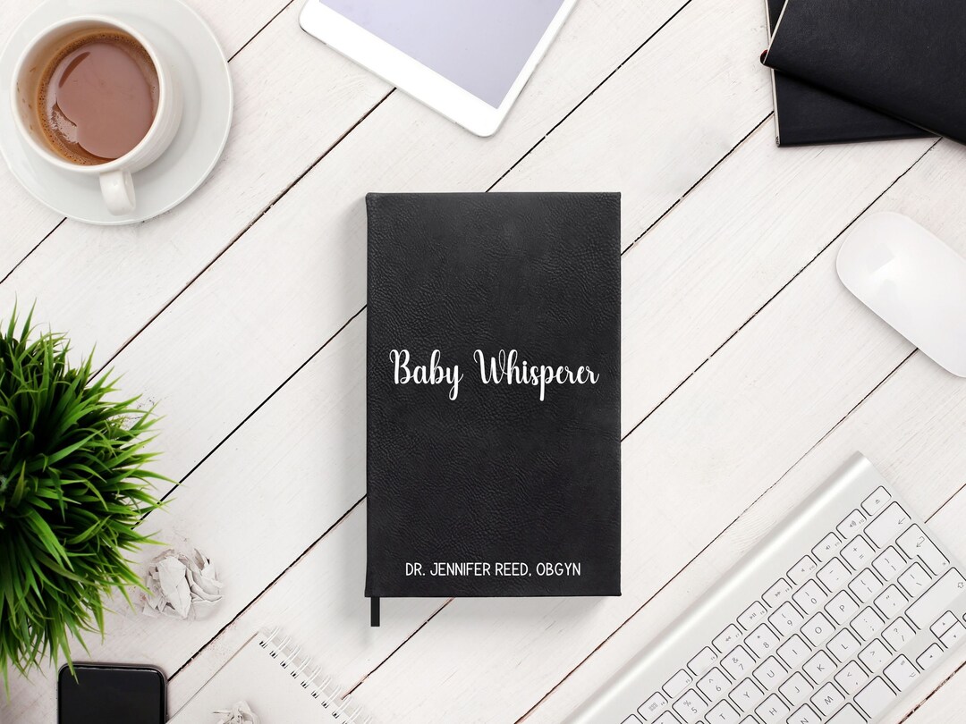 OBGYN Gifts, OBGYN Graduation Gift, Doctor Gift Women, Doctor Gift ...