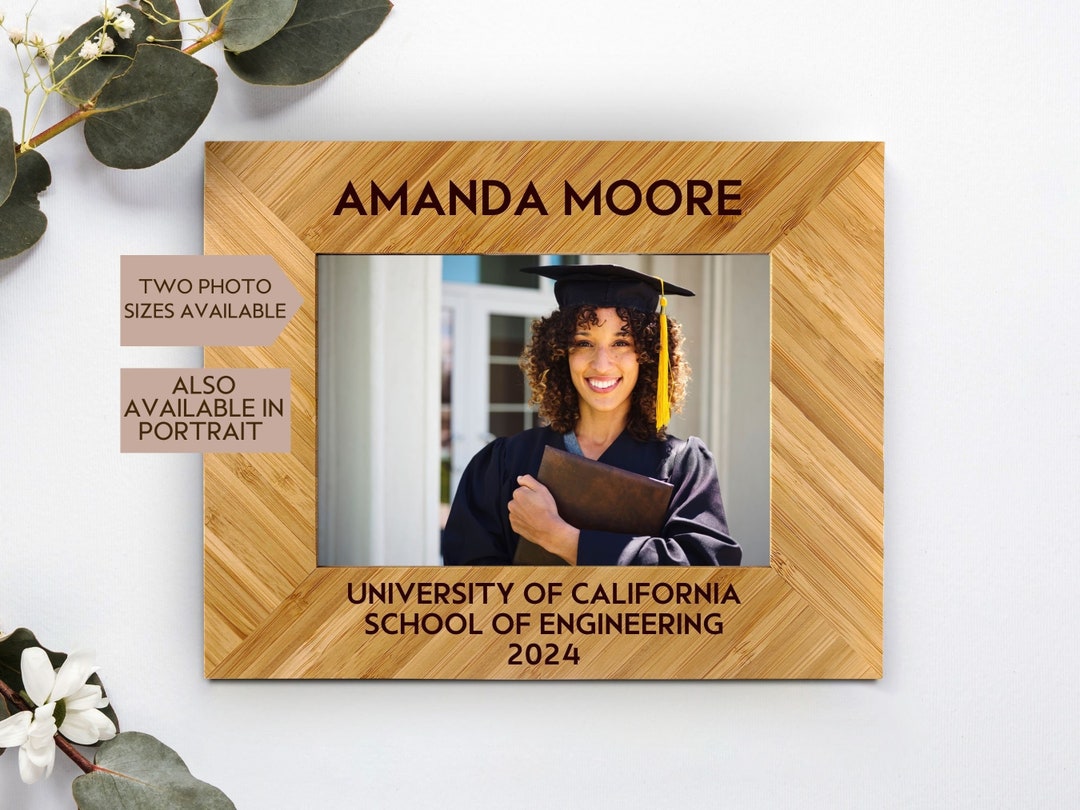 Engineer Graduation Gifts, Women in STEM, Software Electrical Engineer ...