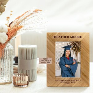 Law School Graduation Gifts, Gifts for Law School Graduates, Lawyer ...