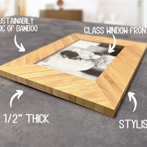 100th Birthday Gift, Personalized 100th Birthday Gift for Women Mom ...