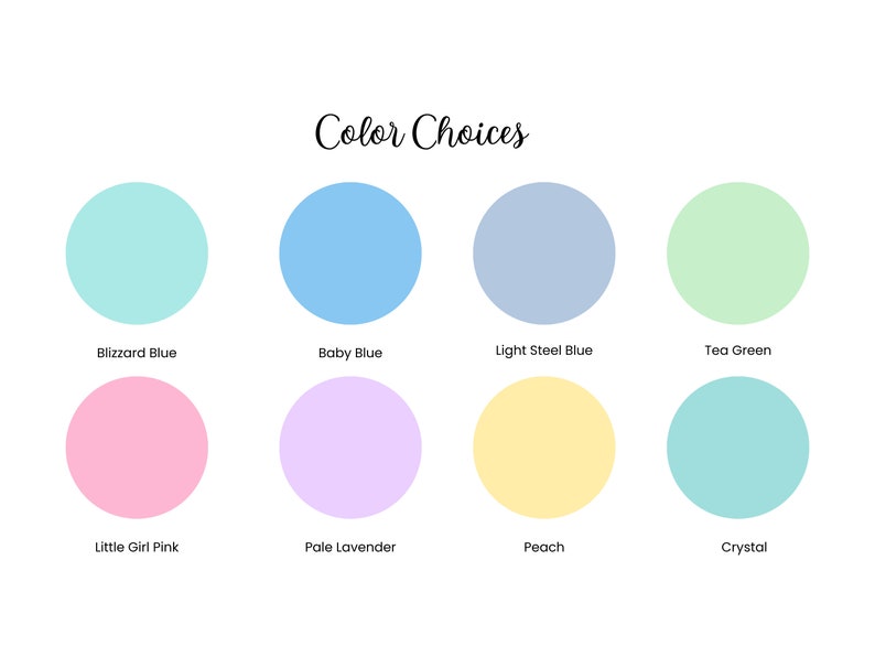 Memory Bear, Pepe Teddy Bear, Memorial Bear for Kids, Sympathy Bear ...