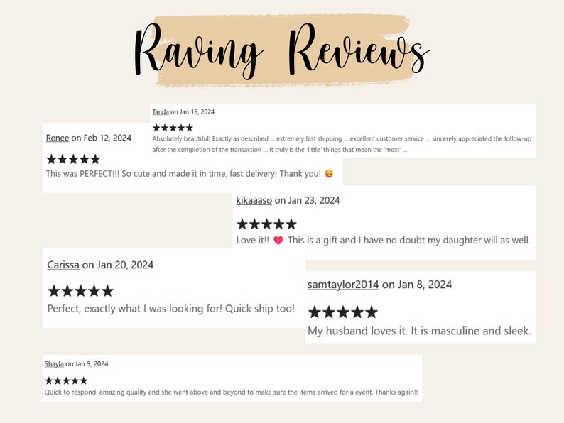 Employee Appreciation Gifts, Personalized Picture Frame, Leader ...