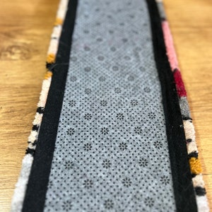 Luffy Gear 5 and Zoro Inspired Keyboard Rug - Etsy