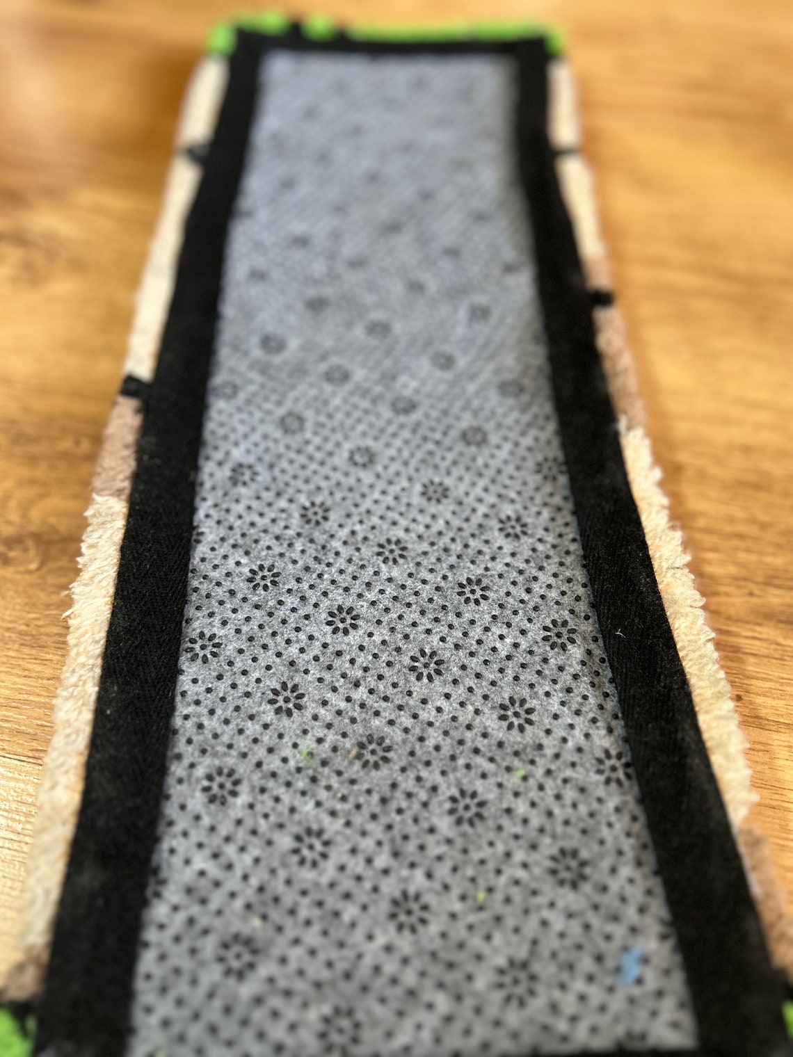 Luffy Gear 5 and Zoro Inspired Keyboard Rug - Etsy