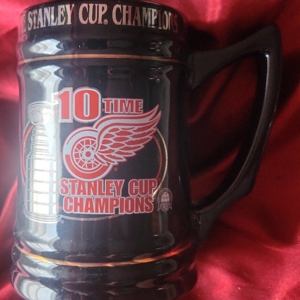 Limited Edition Stanley - Etsy