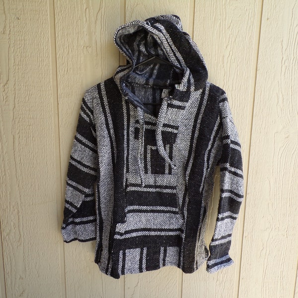Drug Rug - Etsy
