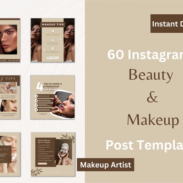 Blogger Template - Etsy