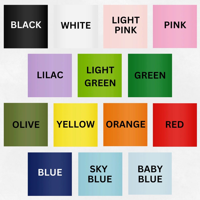 Hogwarts Castle Vinyl Decal Sticker Harry Potter Decal - Etsy