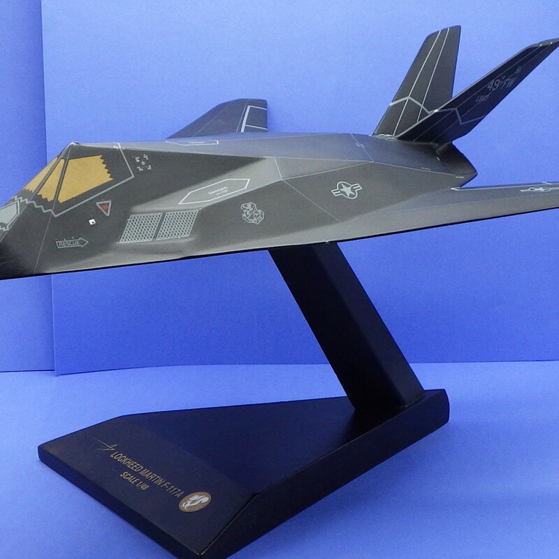 Aircraft Furniture - Etsy